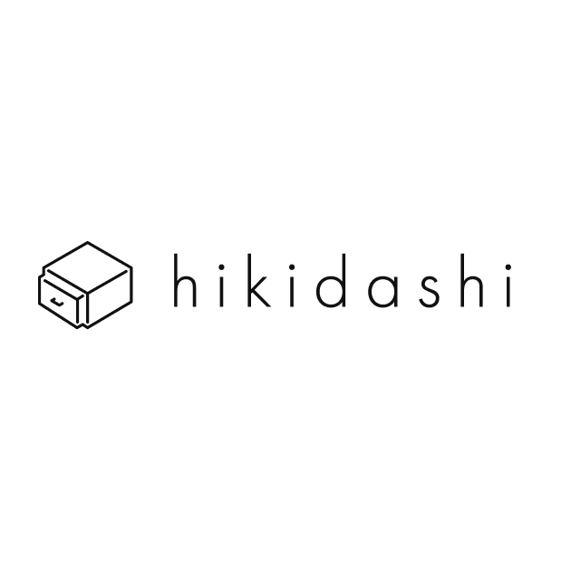 hikidashi | 峠MAX